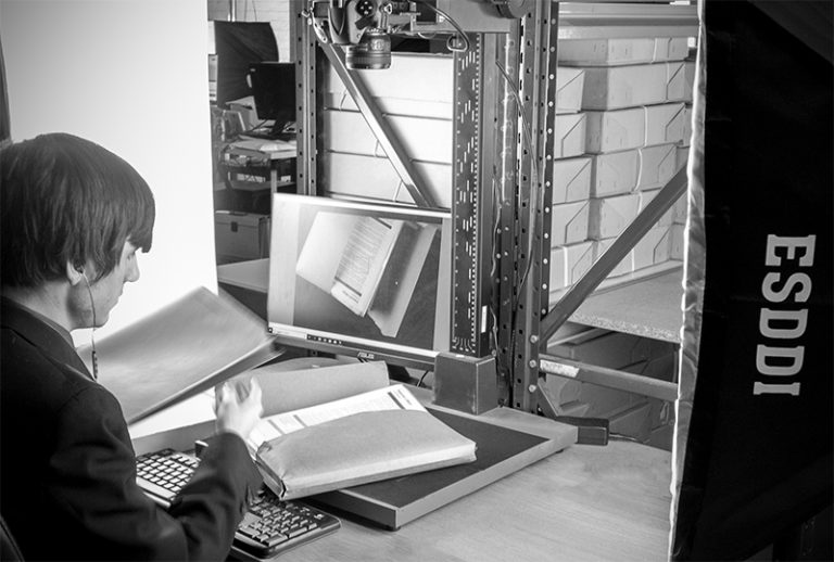 Employment - Max Communications Ltd.